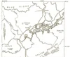 A Brief History of Zirconia — Flat Rock Together