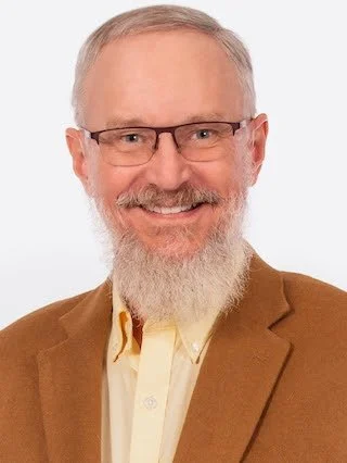 Remembering Rick — Flat Rock Together