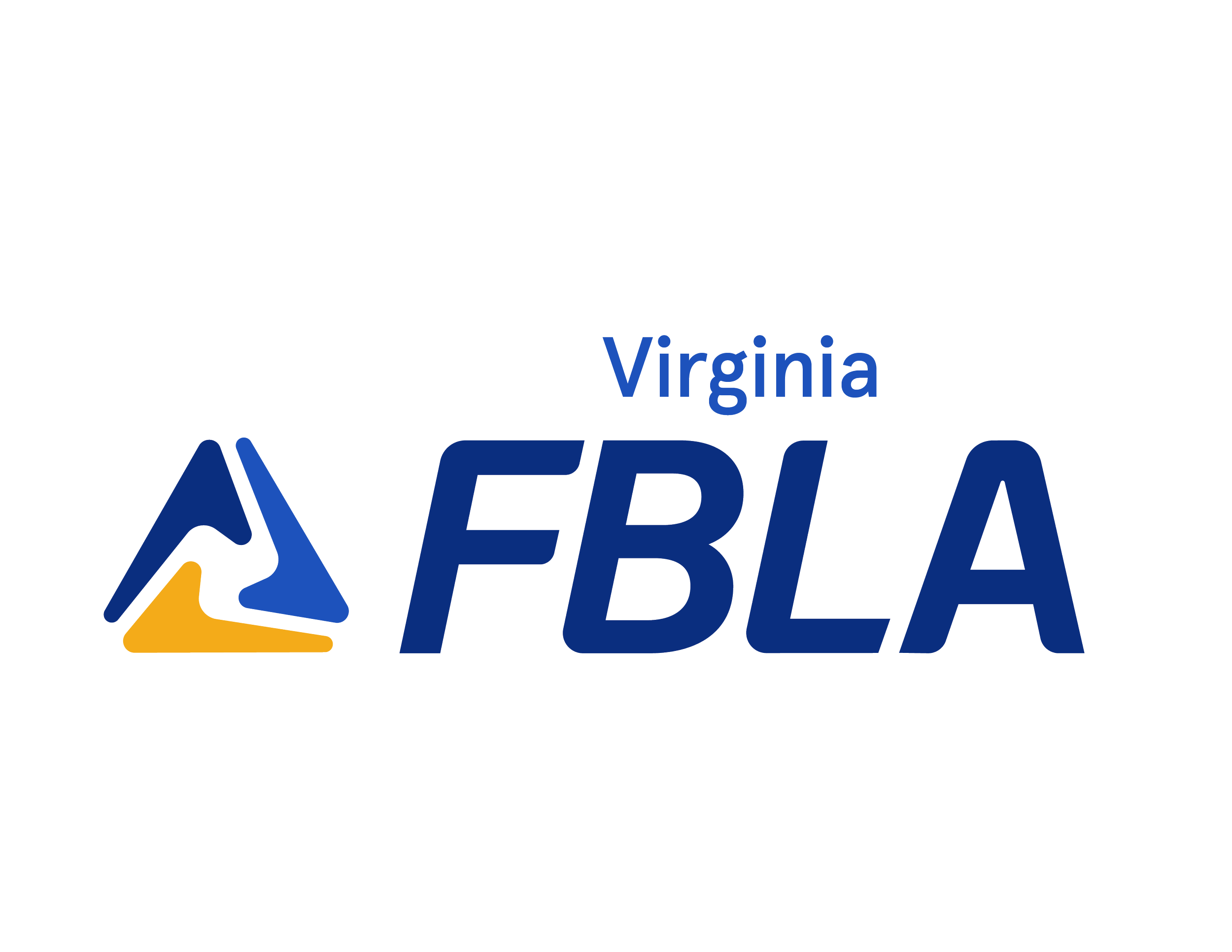 Resources Virginia FBLA Resources Virginia FBLA