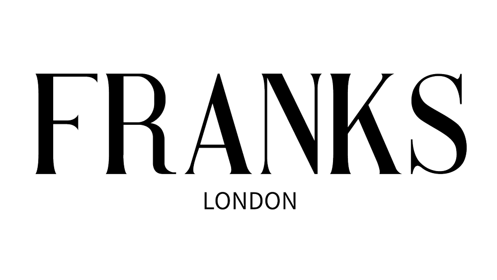 FRANKS LONDON