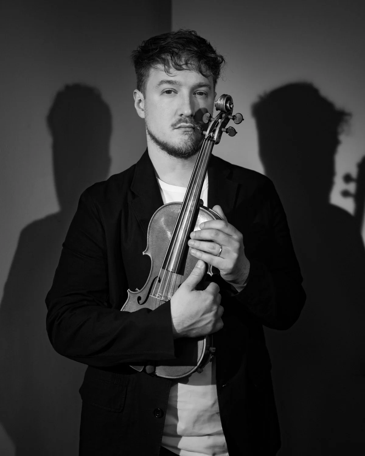 Contact — Daniel Pioro