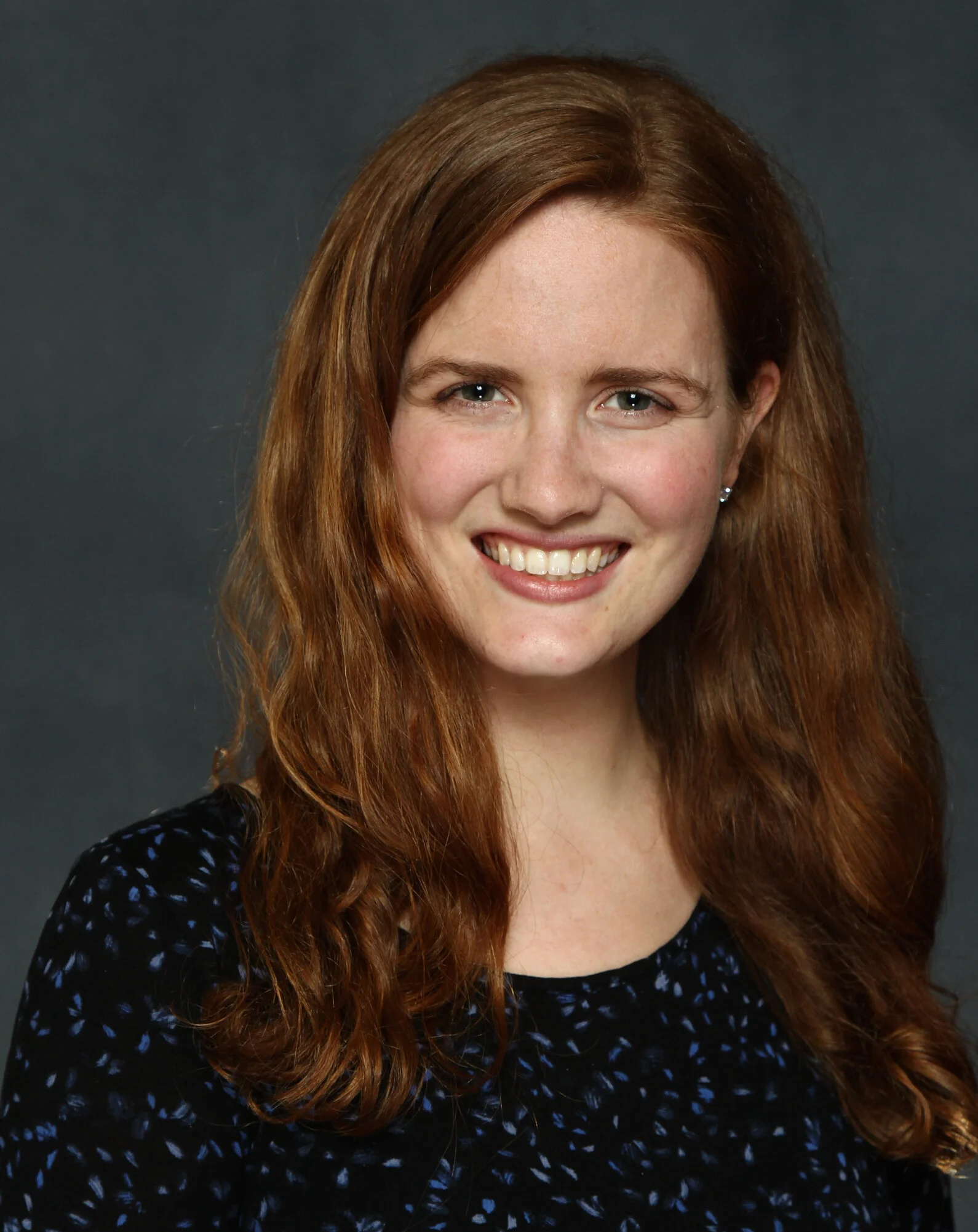 Psychosocial Support for Peacebuilders — Mary Hoch Center for ...