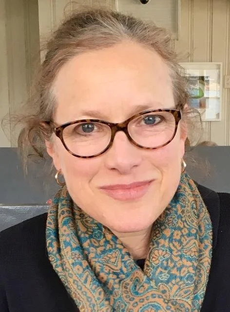 Psychosocial Support for Peacebuilders — Mary Hoch Center for ...