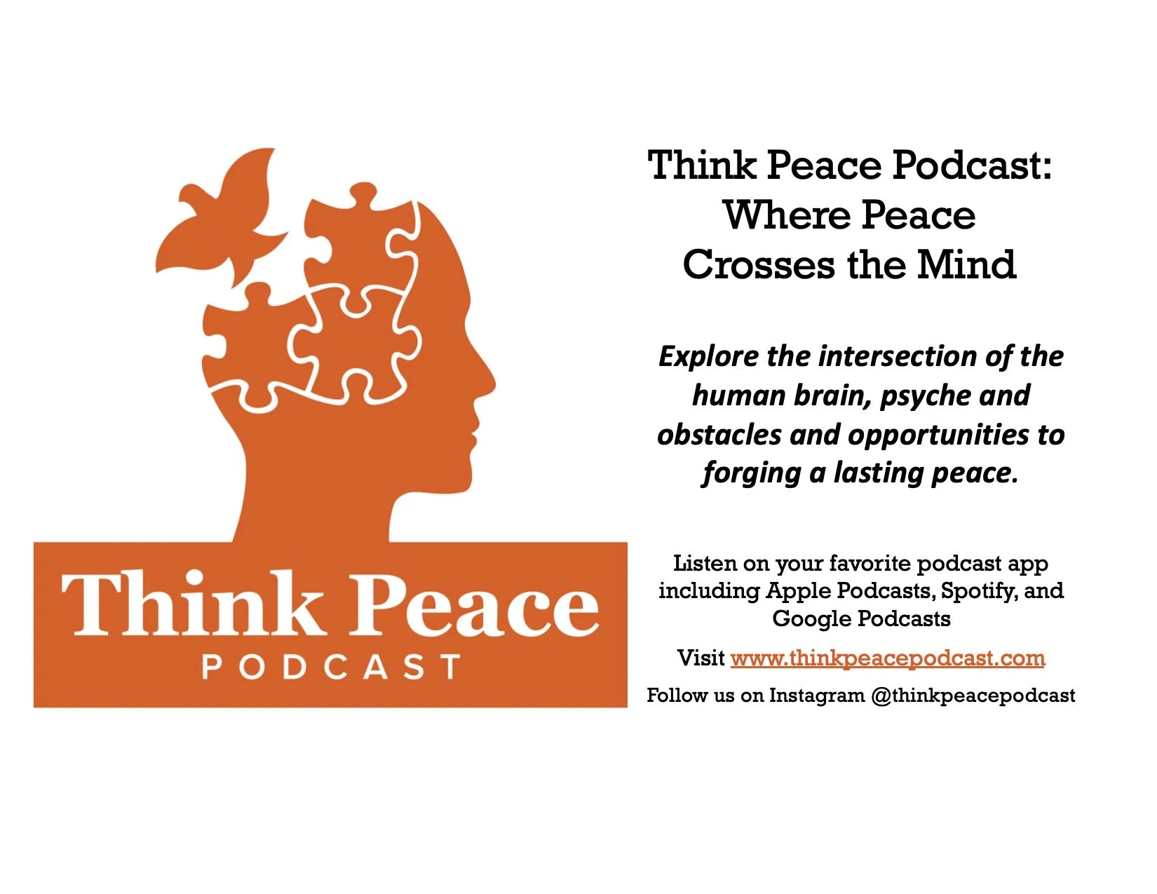 Mary Hoch Center for Reconciliation