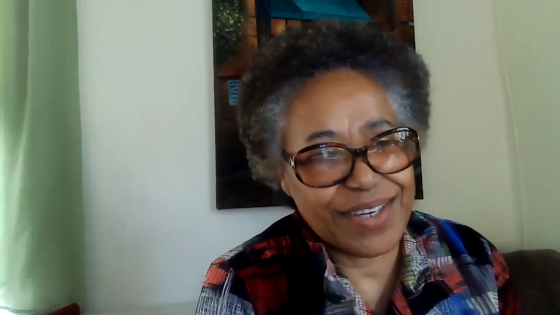 A Time to Heal — Mary Hoch Center for Reconciliation