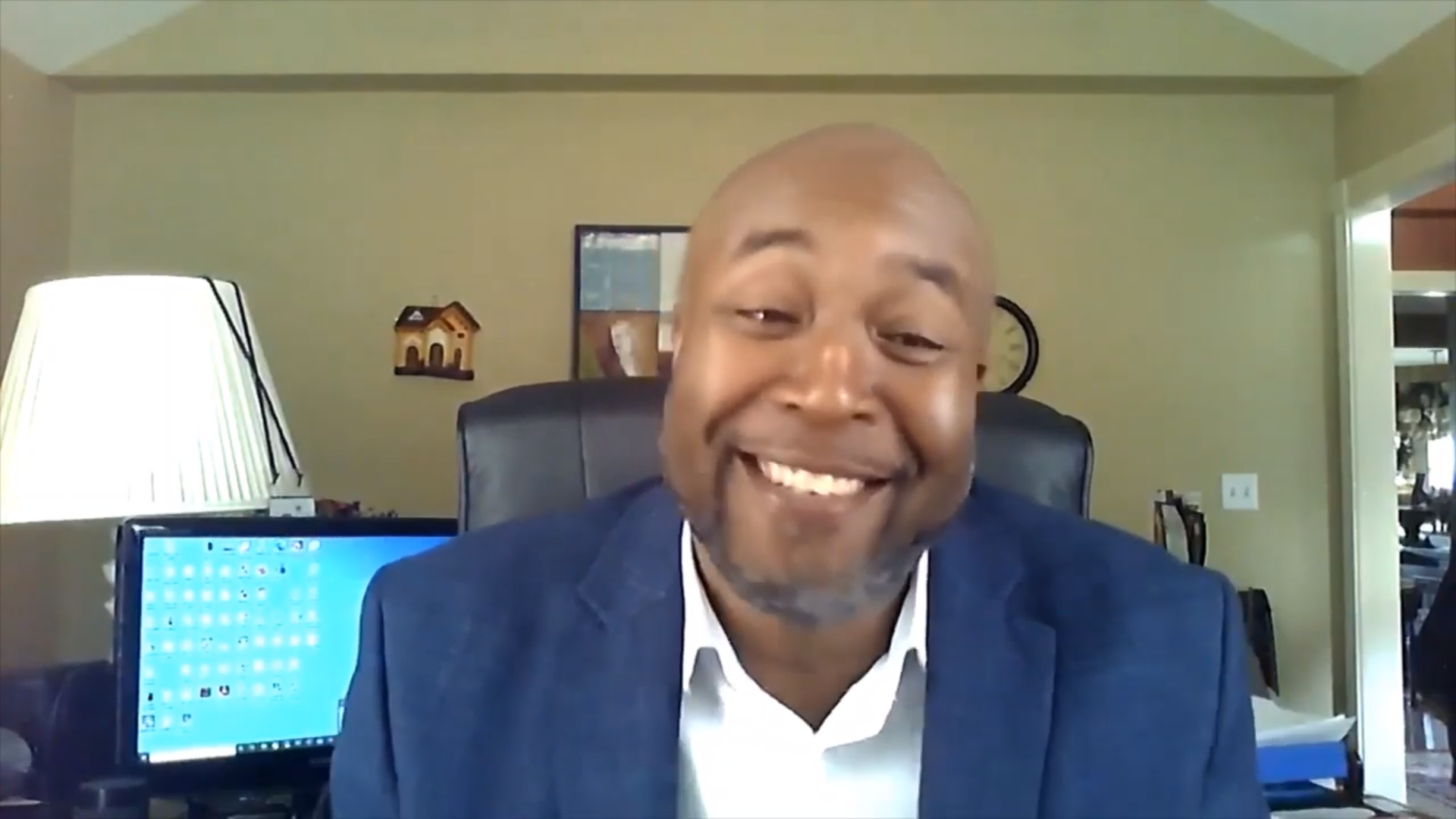 The Power and Possibility of Forgiveness — Mary Hoch Center for ...