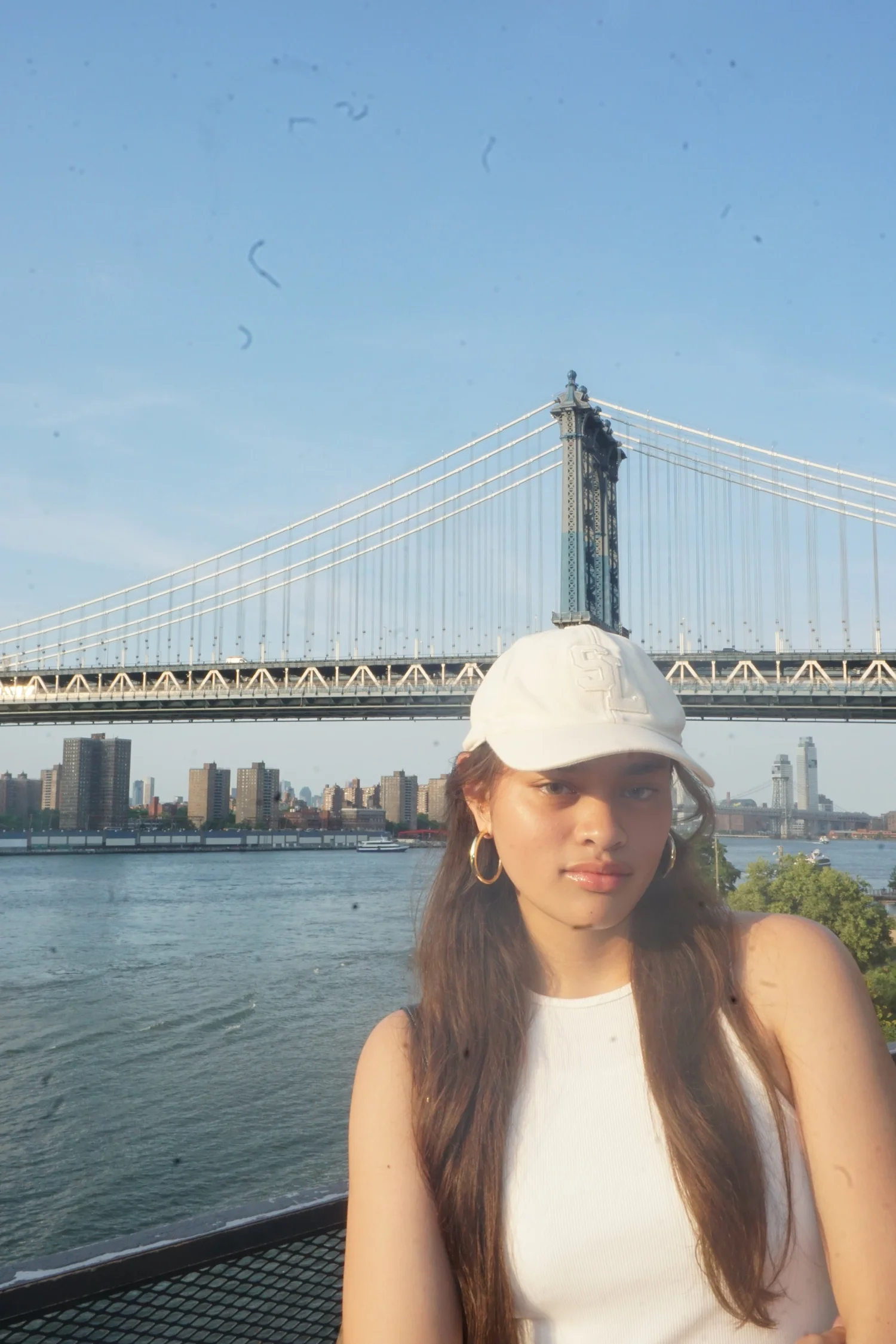 Our Team — Mary Hoch Center for Reconciliation