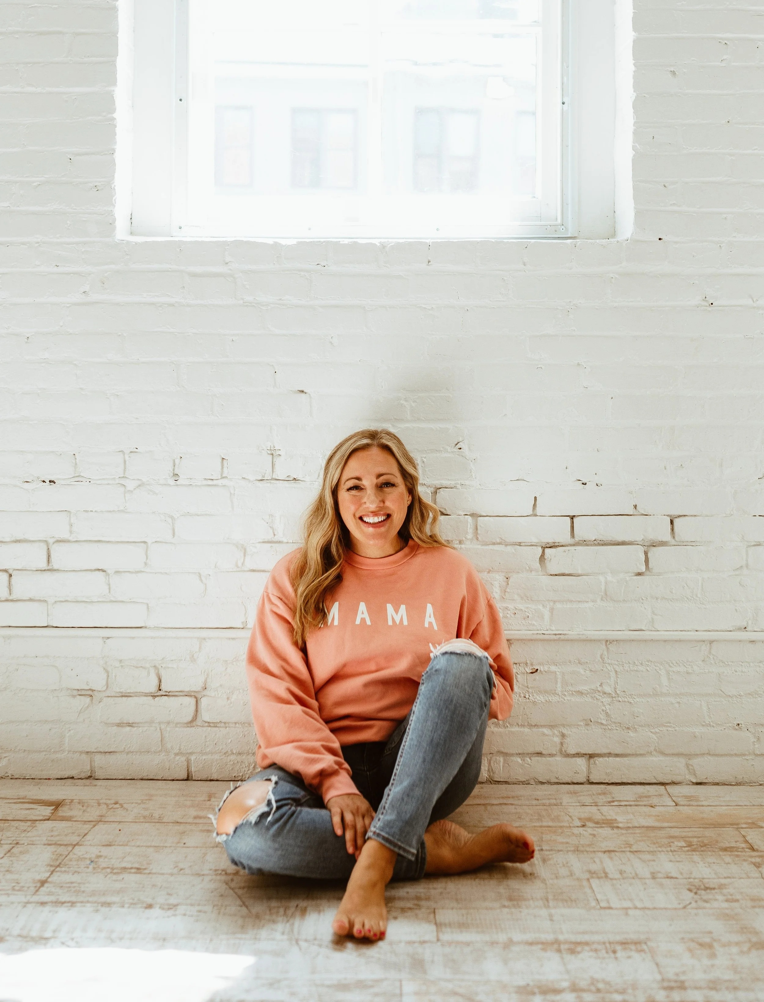 Rich Kids Investing for kids workshop — Ambitious Soul Co. | Christy Lepley