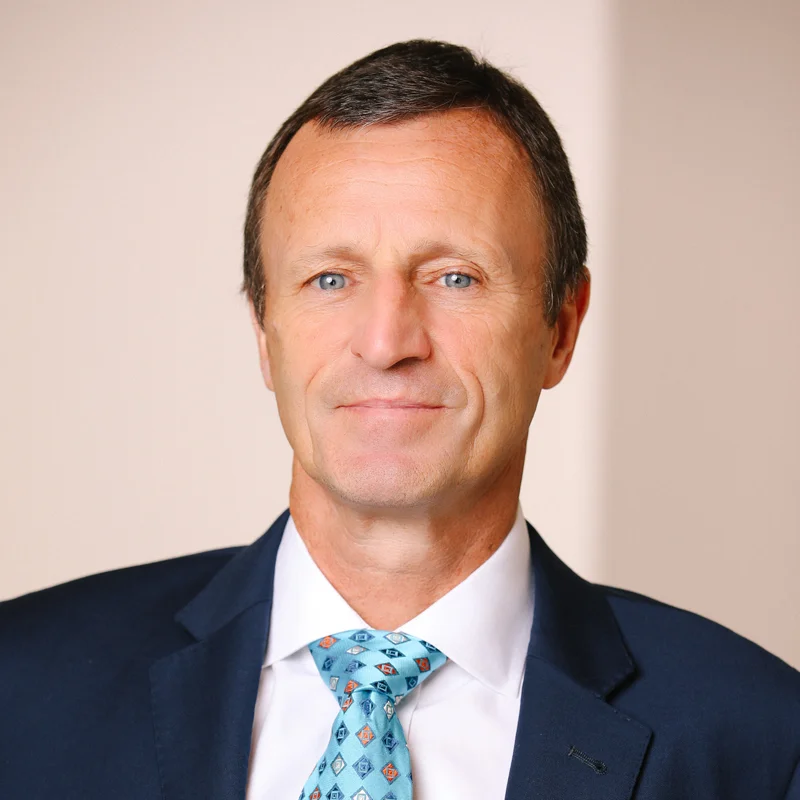 Attorneys at Finucane Hartzell, Law Firm in Rochester, New York