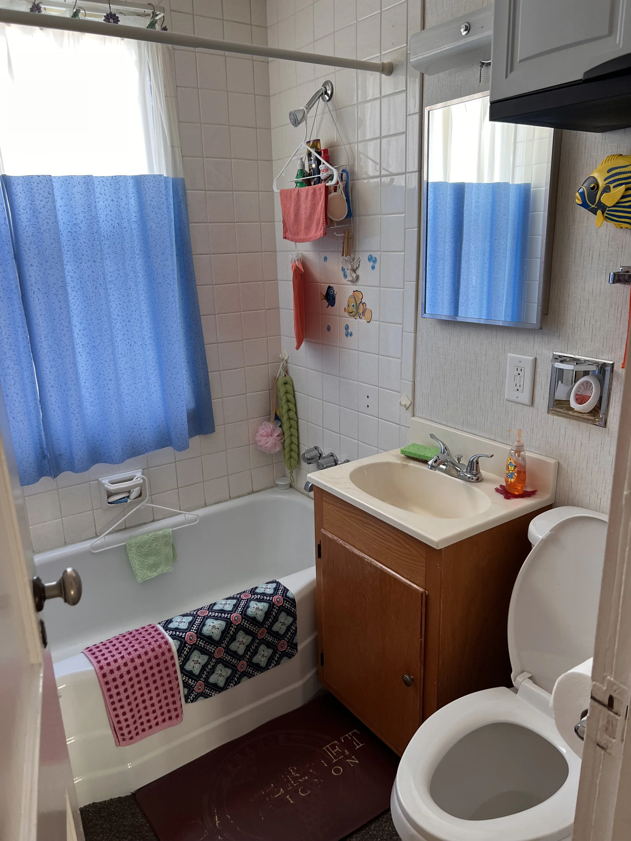 Listings — Walnut Grove