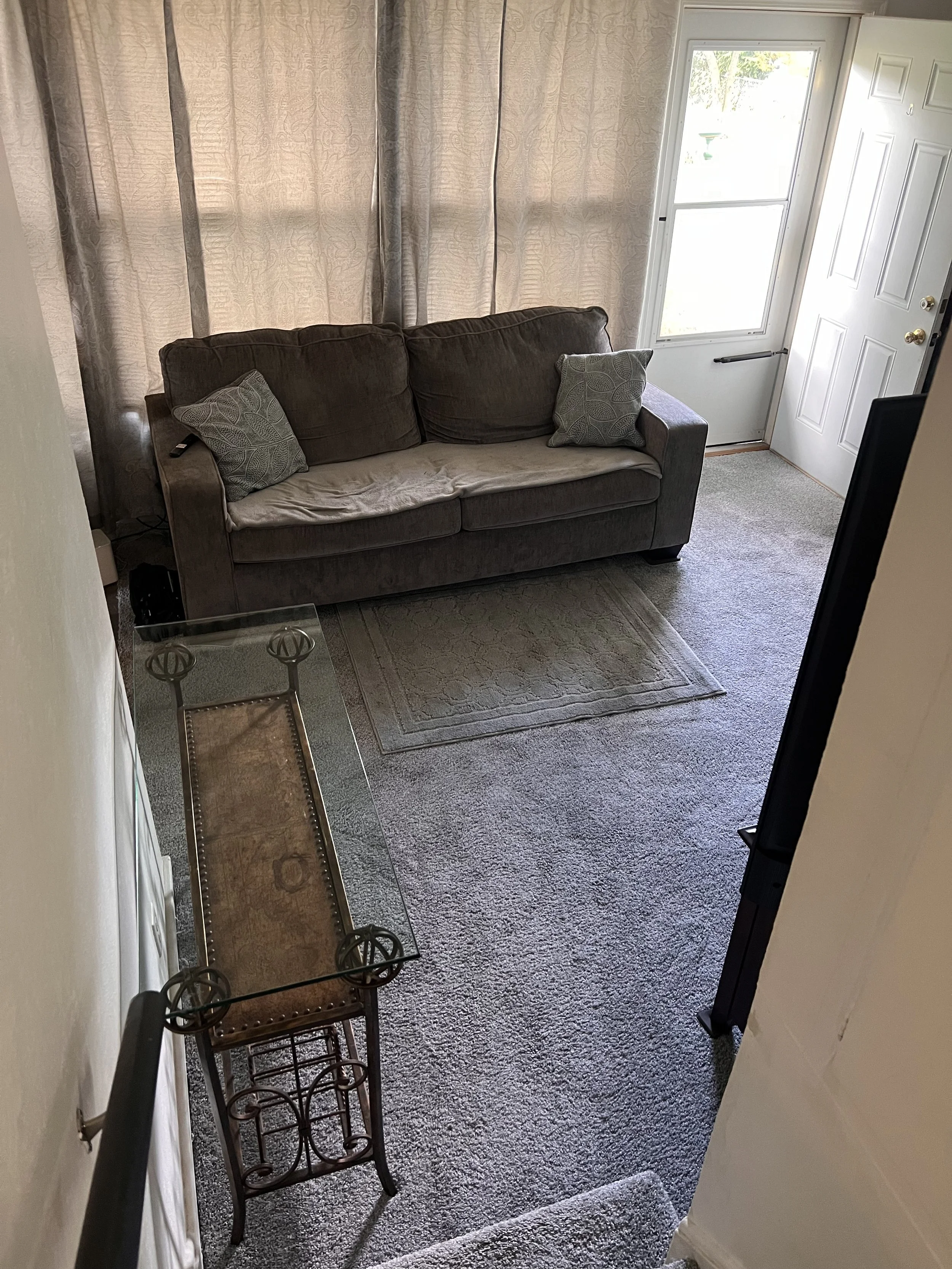 Listings — Walnut Grove
