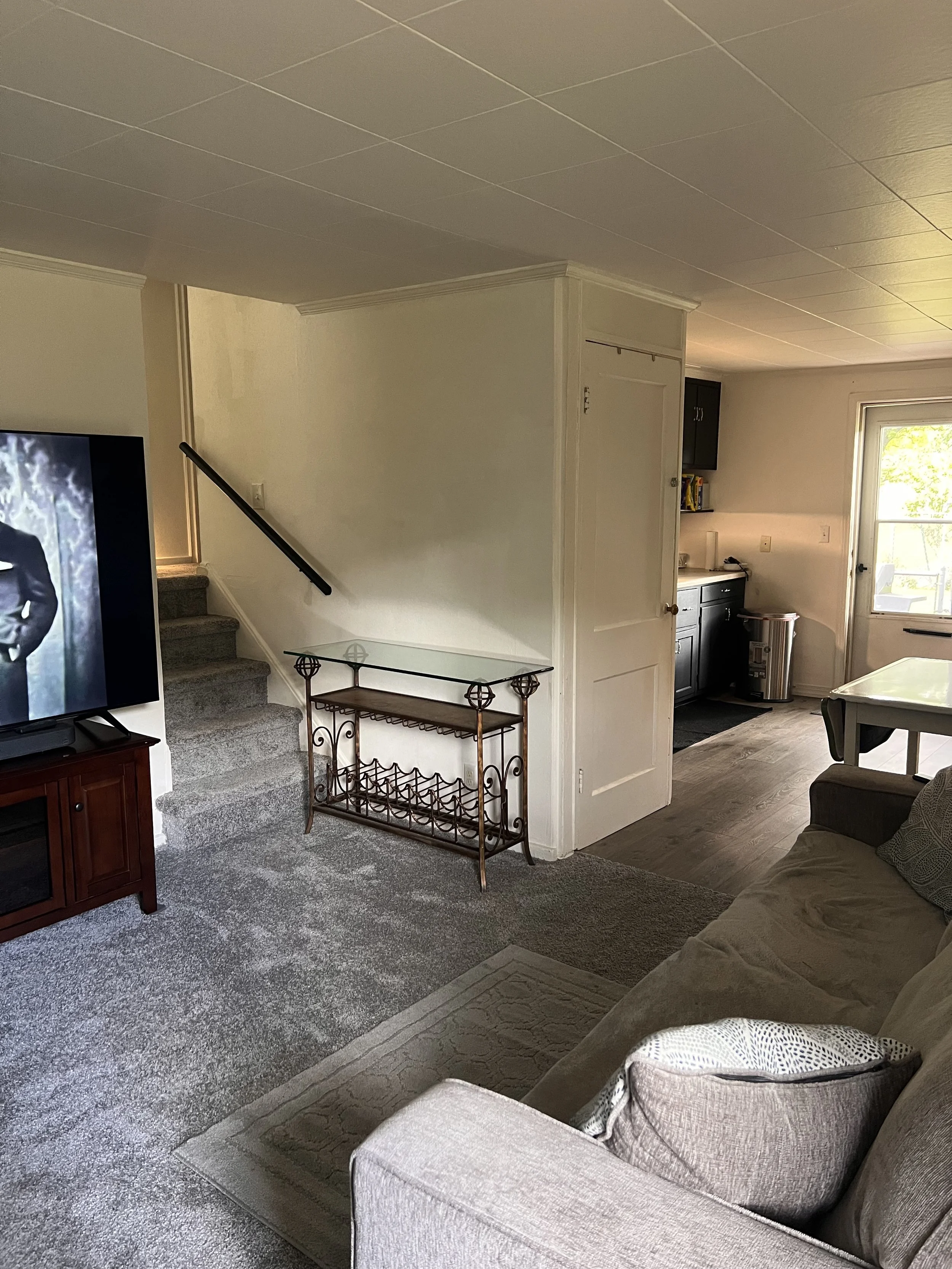 Listings — Walnut Grove