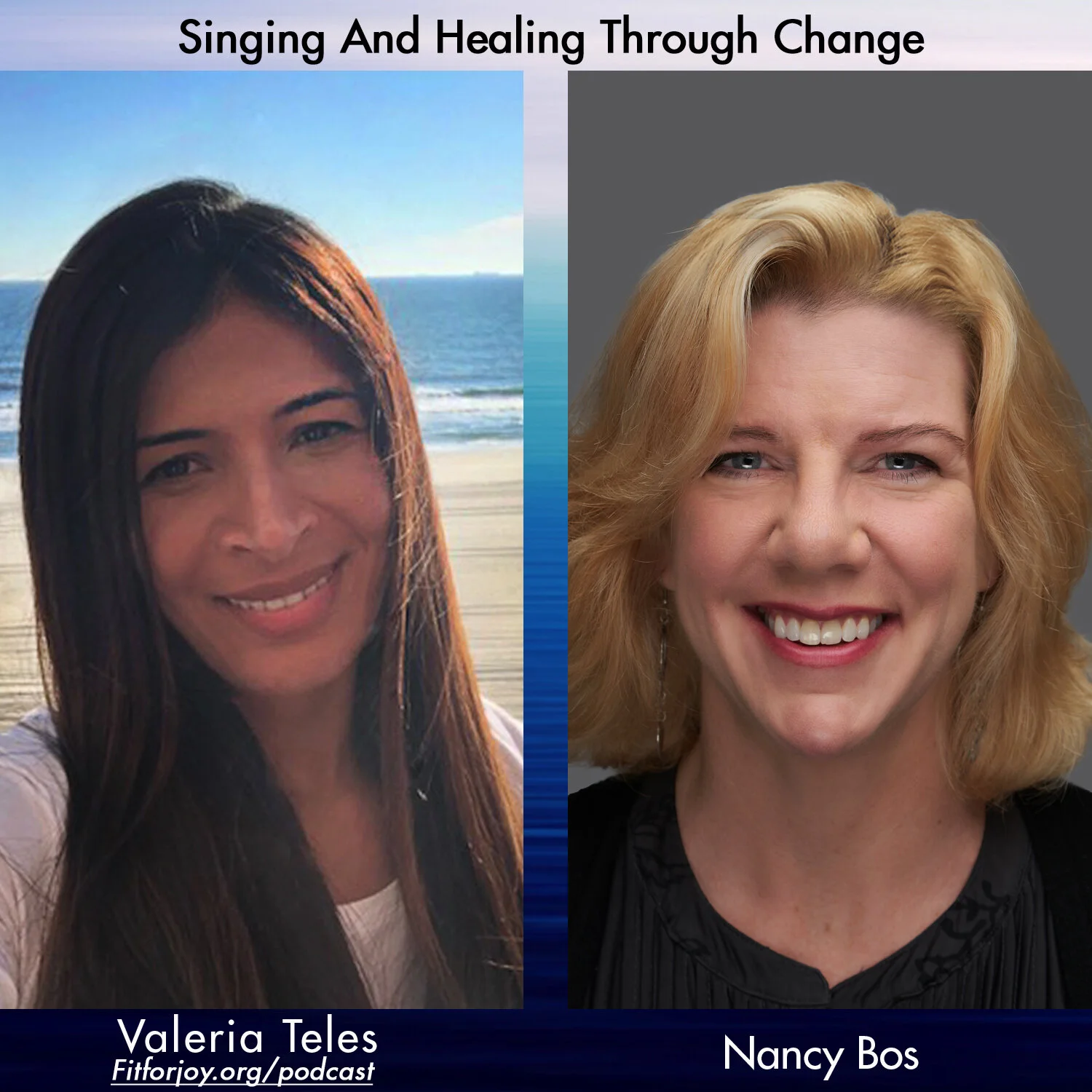 Nancy Press's Instagram, Twitter & Facebook on IDCrawl