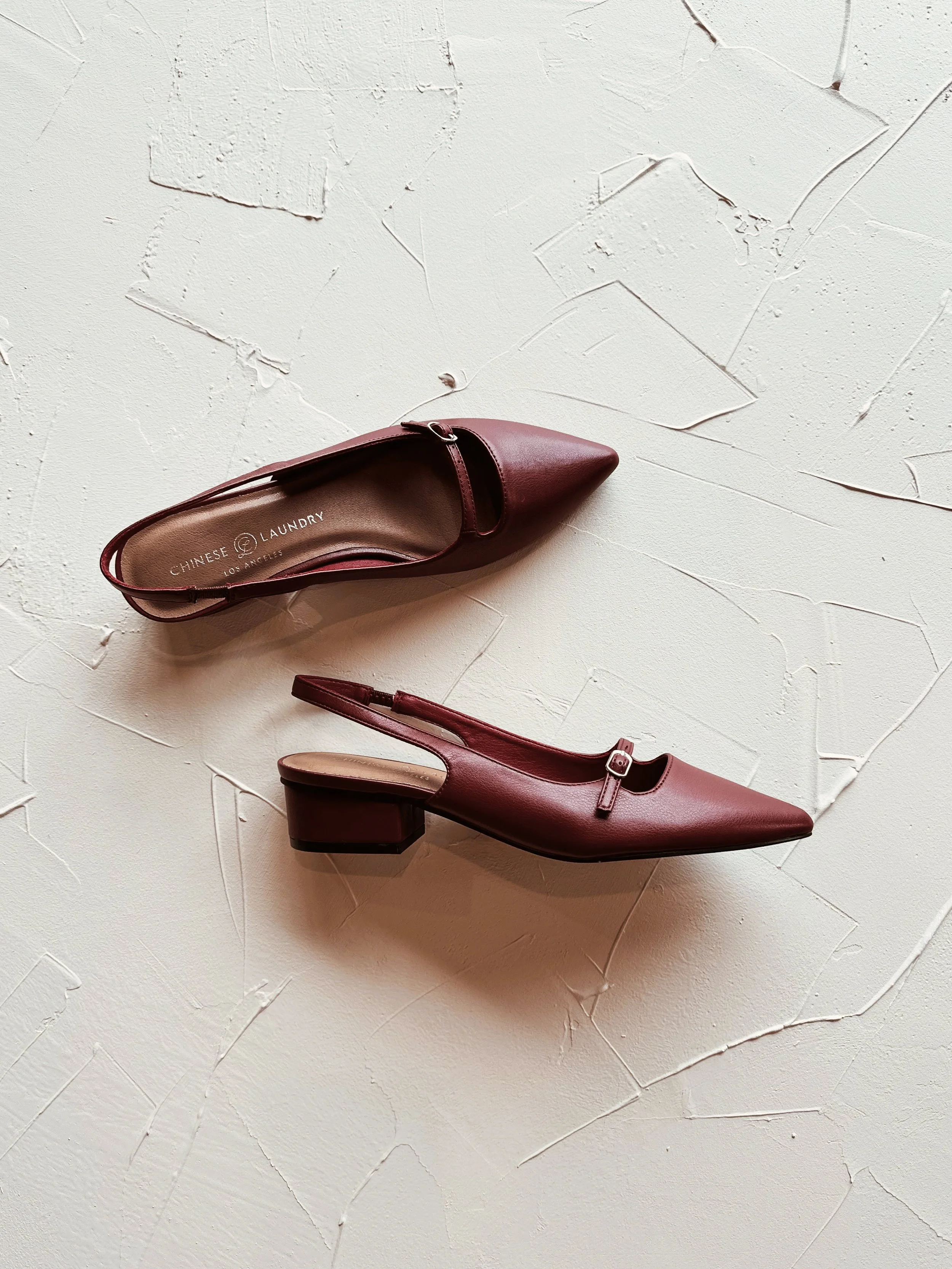 bfearless. INSPIRE & BE INSPIRED