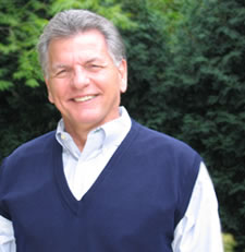 Team — The Aslan Group