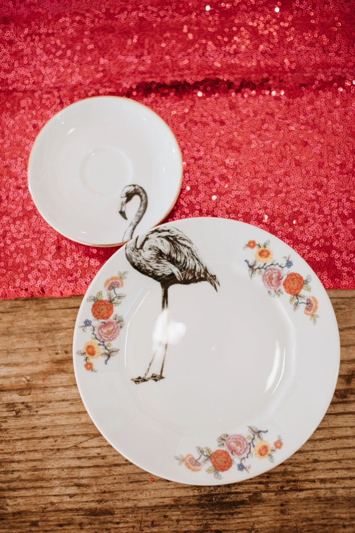 CCE Events — Christyl Clear Events