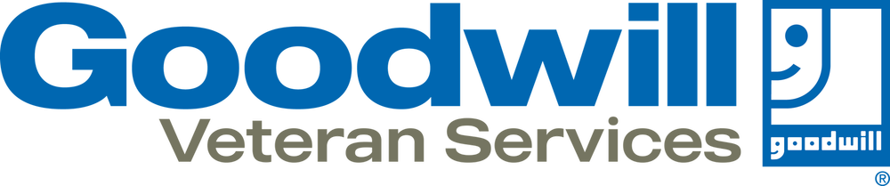 Veteran's Services — Goodwill Southern Rivers