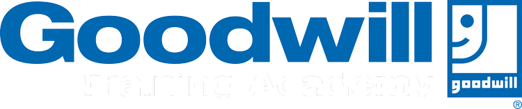 Certification Courses — Goodwill Southern Rivers