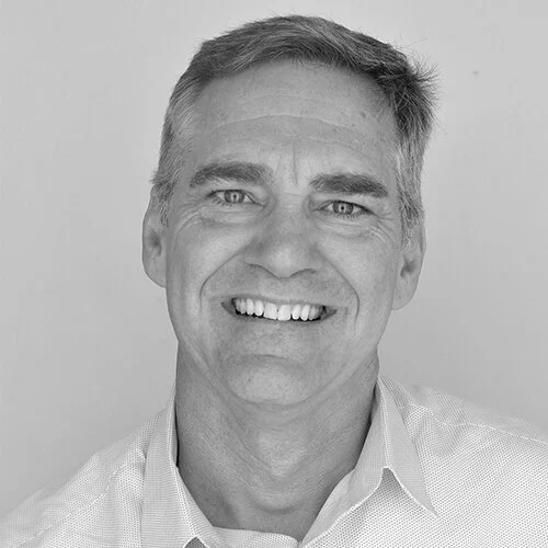 Leadership — Goodwill Southern Rivers