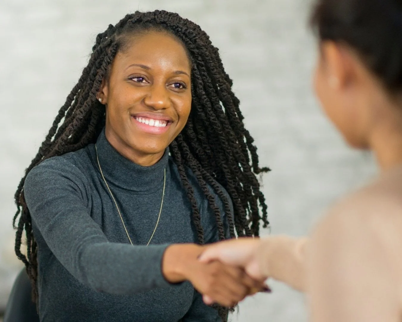 Find A Job — Goodwill Southern Rivers