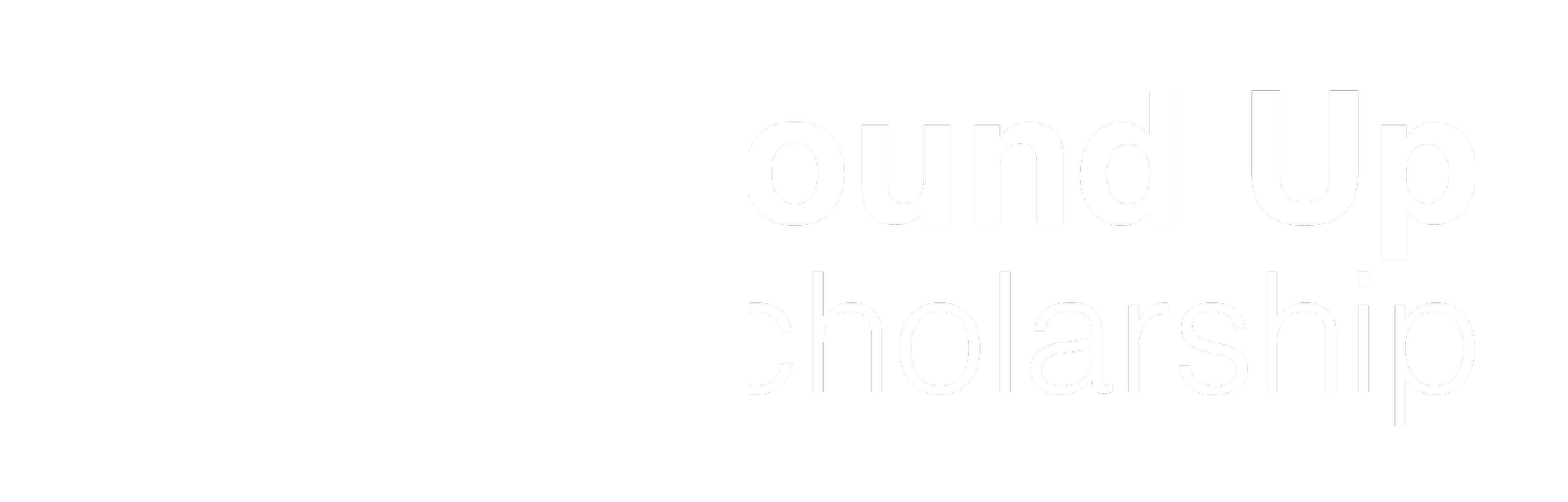 Round Up — Goodwill Southern Rivers