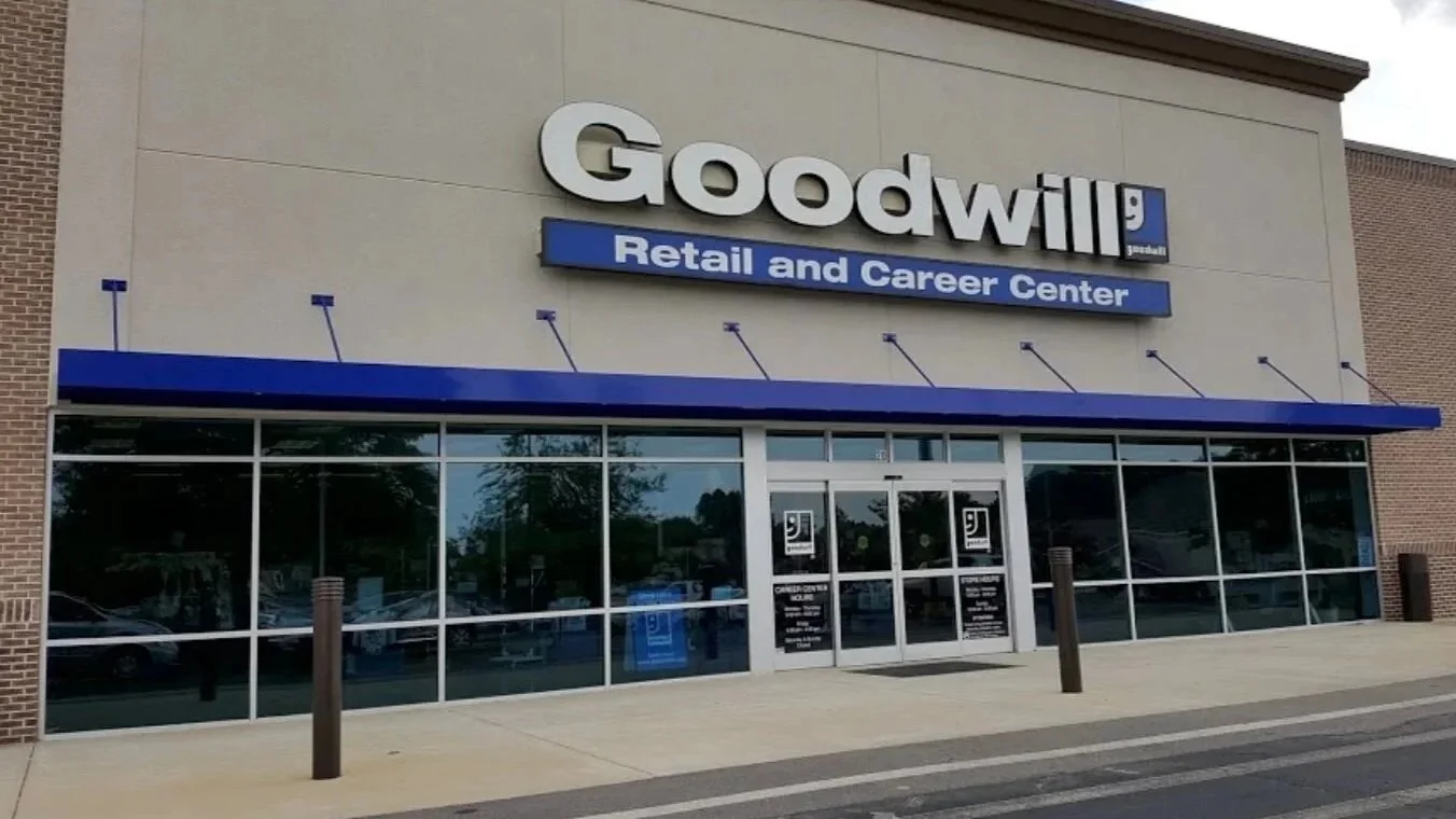 FS Events — Goodwill Southern Rivers