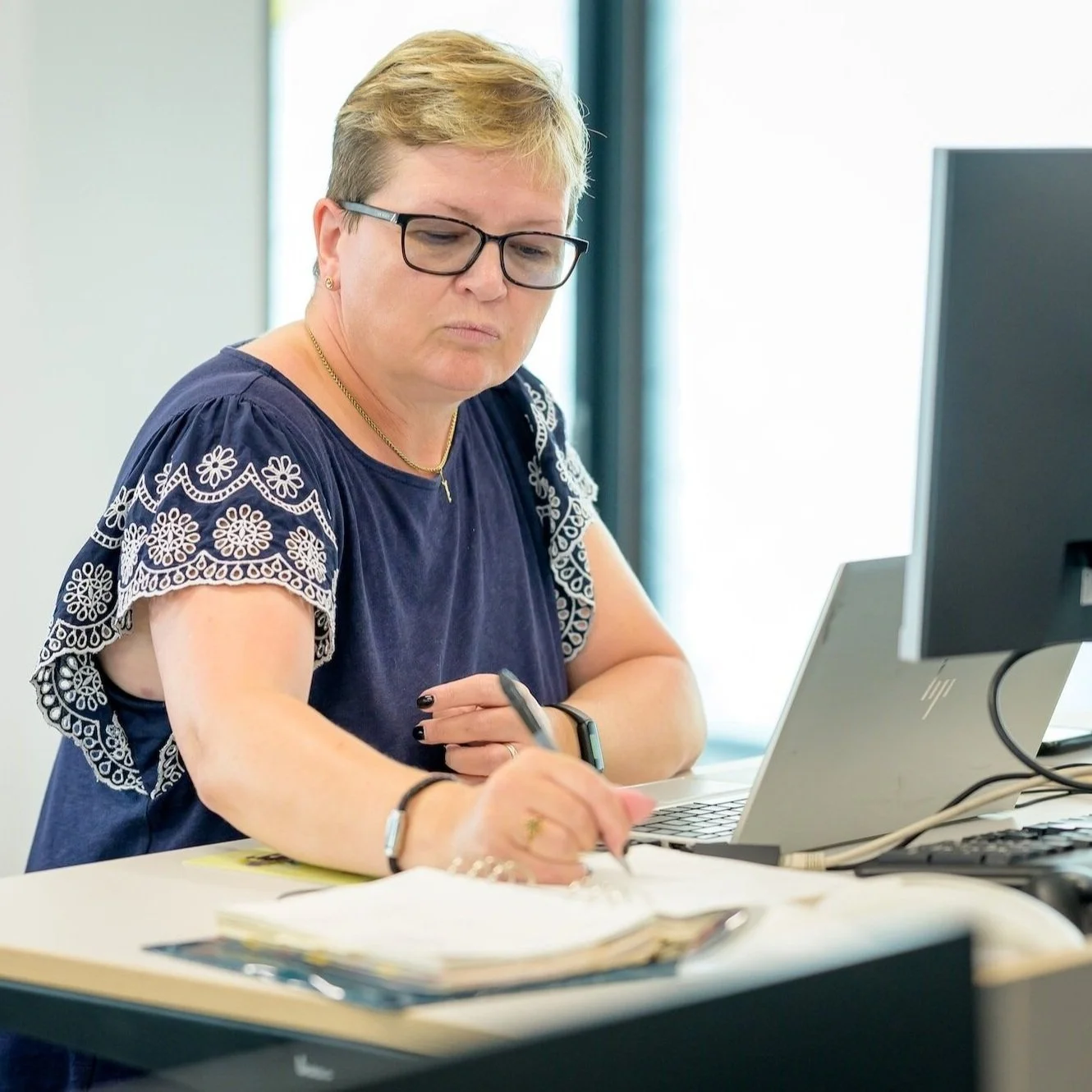Virtual Services — Goodwill Southern Rivers