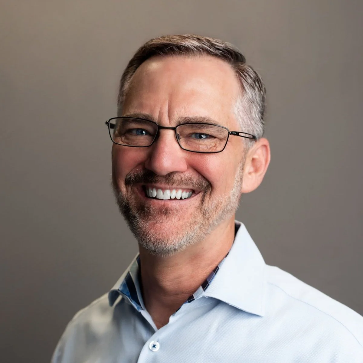 Leadership — Goodwill Southern Rivers