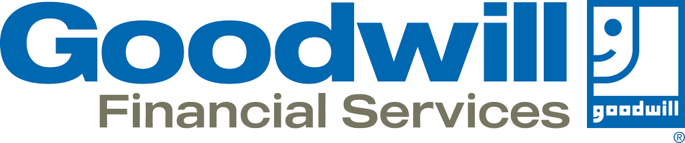 Financial Services — Goodwill Southern Rivers