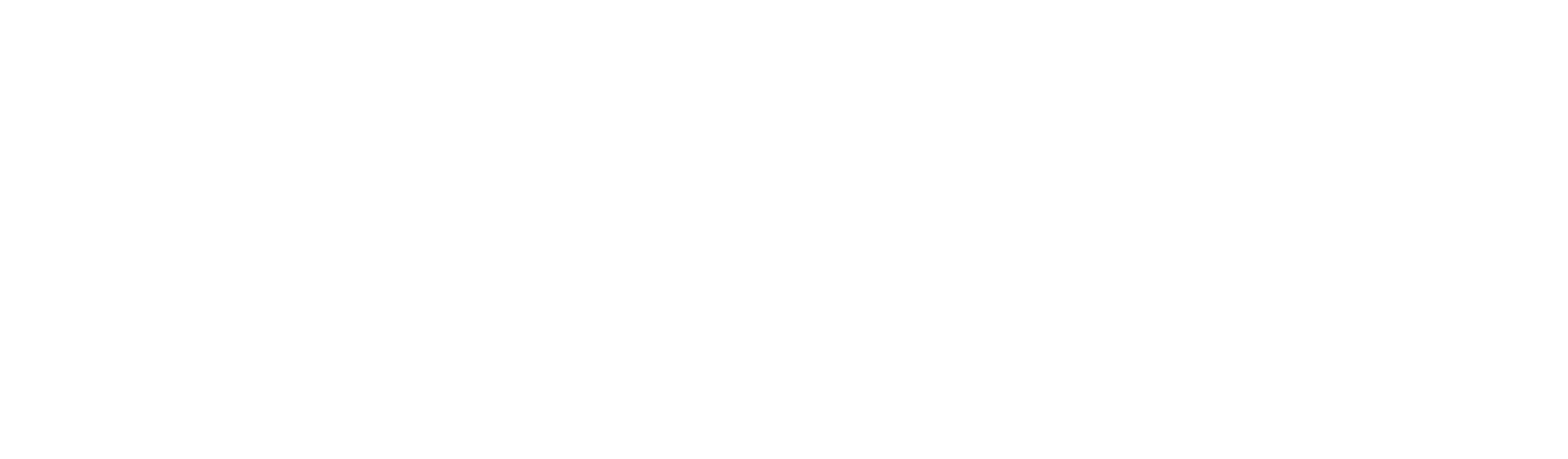 Goodwill Industries of the Southern Rivers Inc.