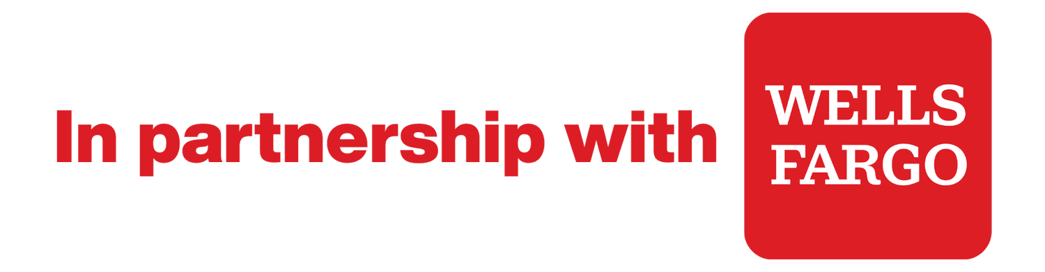 FS Events — Goodwill Southern Rivers