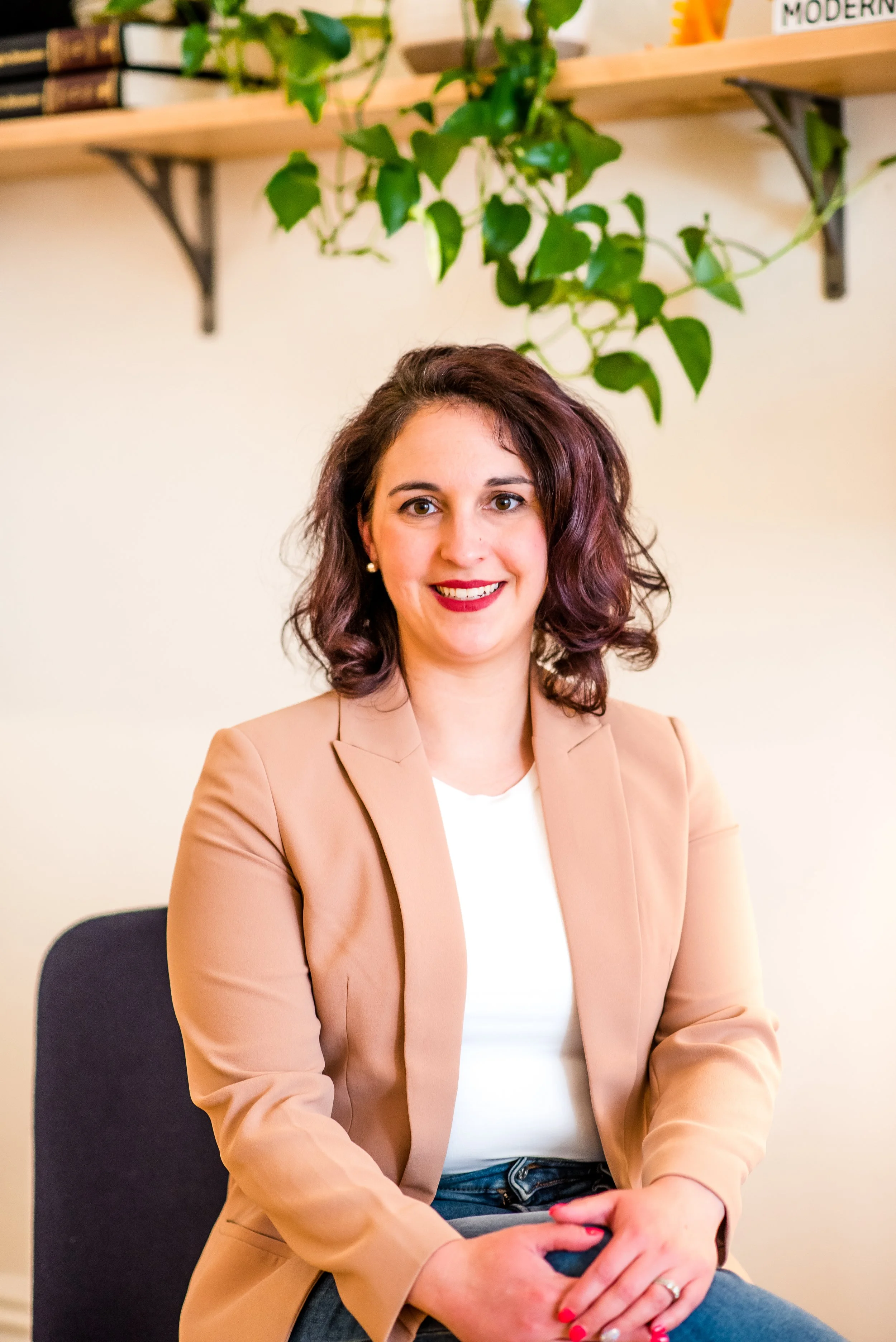 Bella Vita Counseling