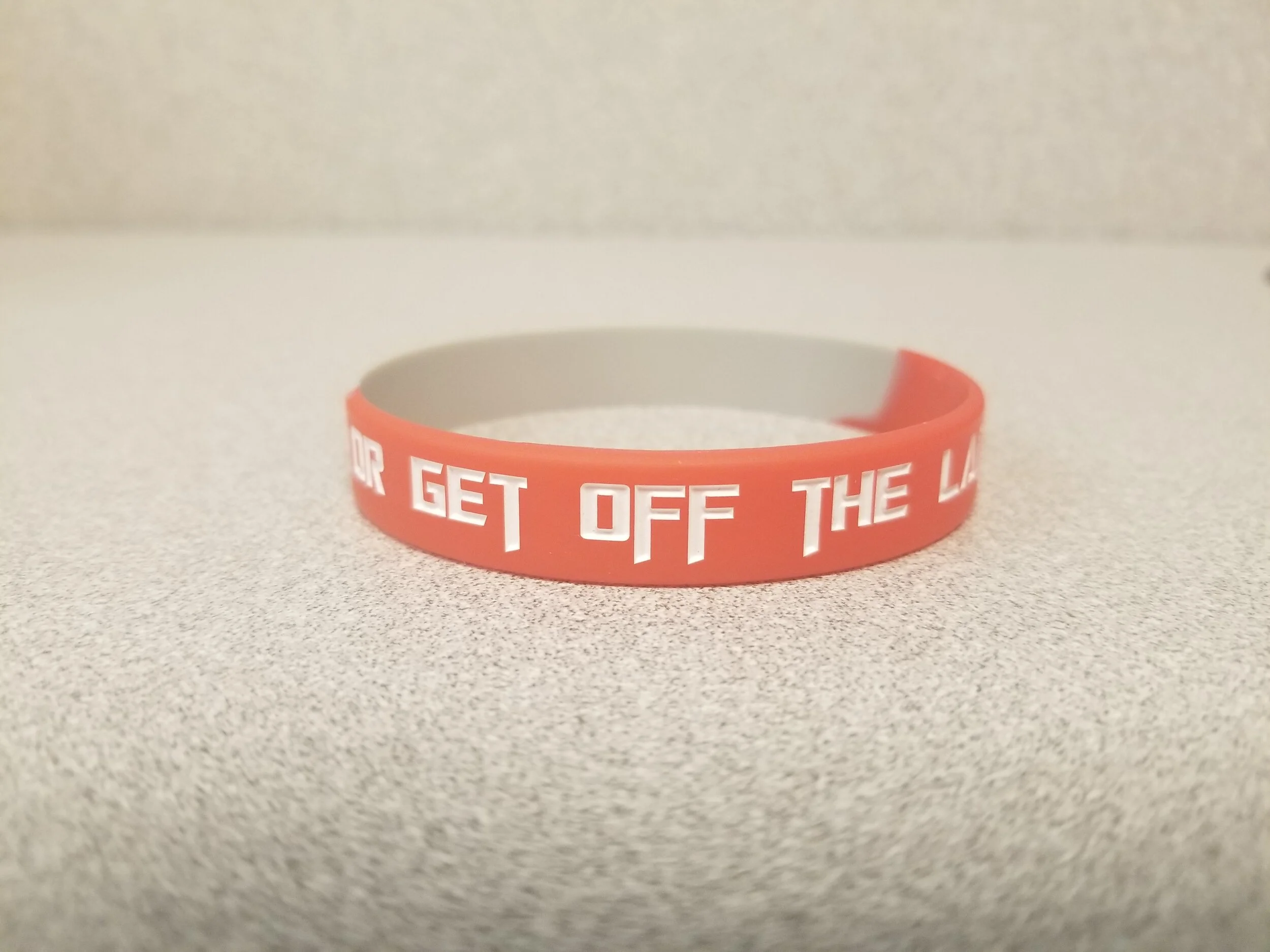 HDP Apparel — Hit Dem Pockets