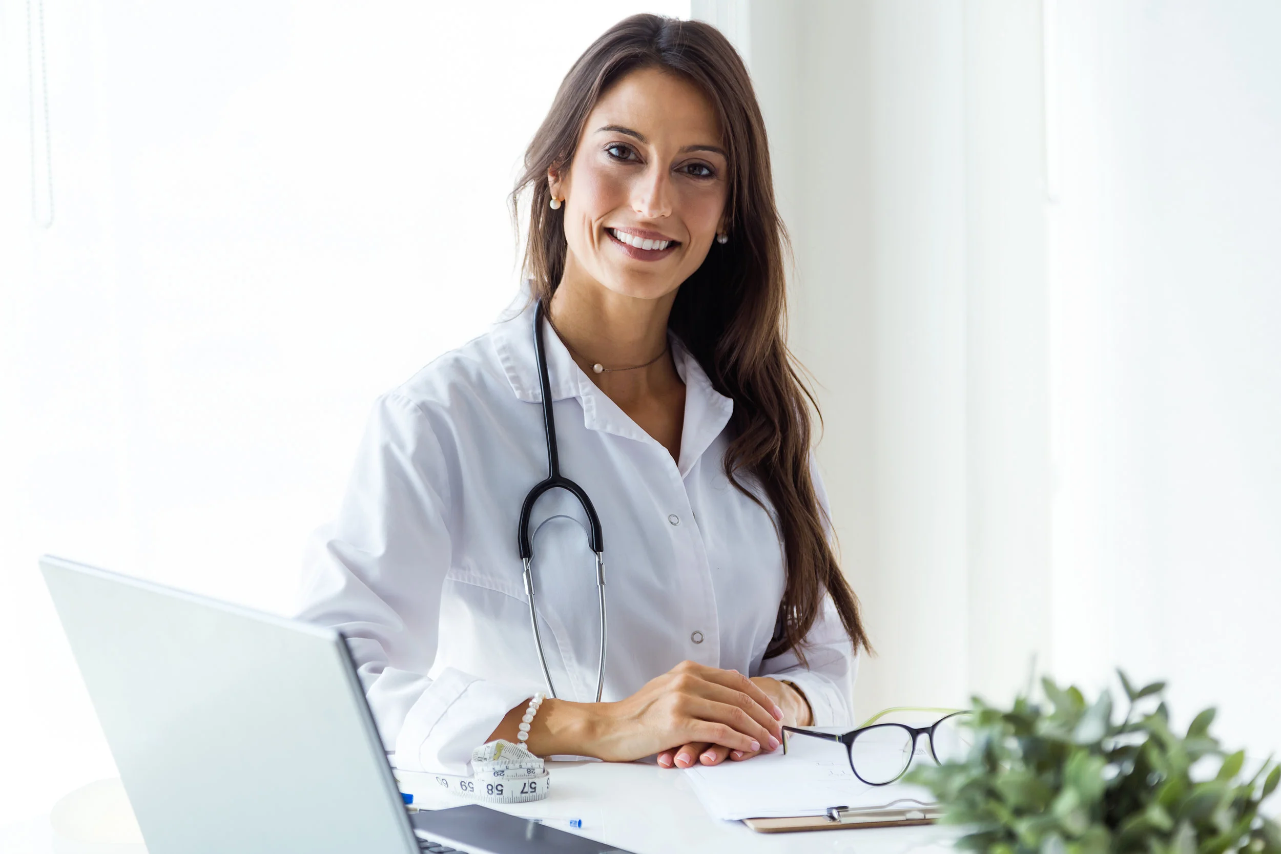 Lifestyle Medicine Options