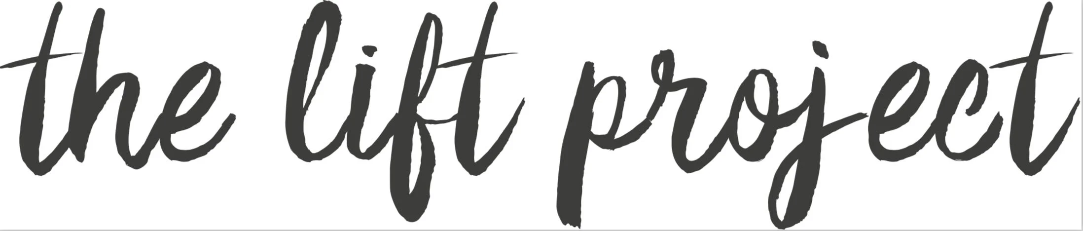 Lifestyle Medicine Options