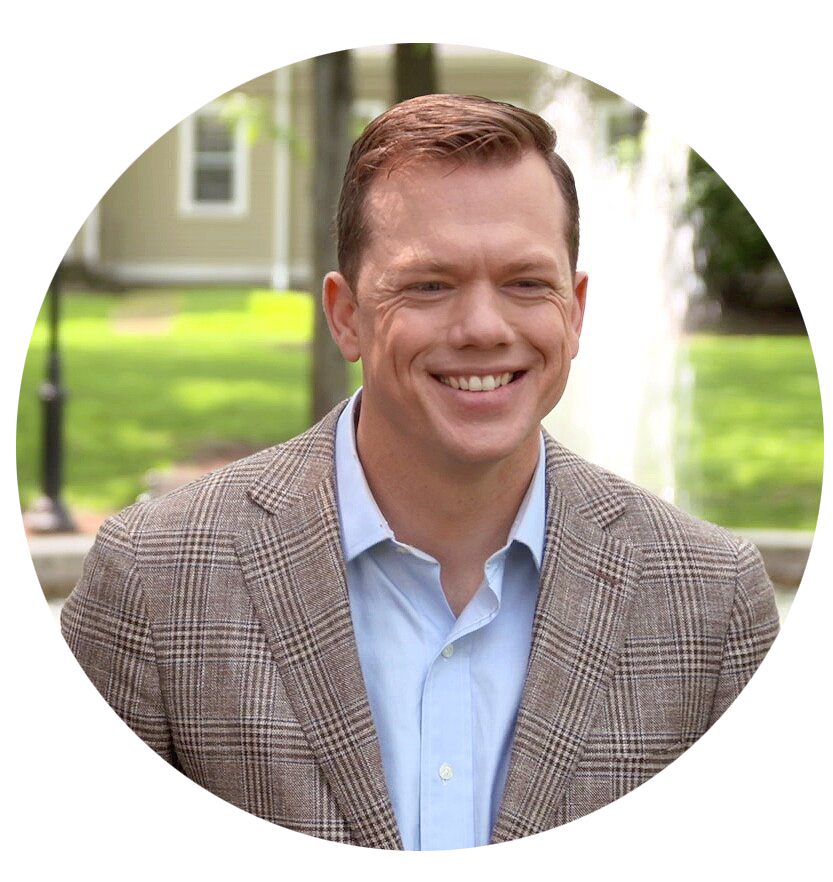 CERTIFIED FINANCIAL PLANNER™ - Connecticut | Our Partners