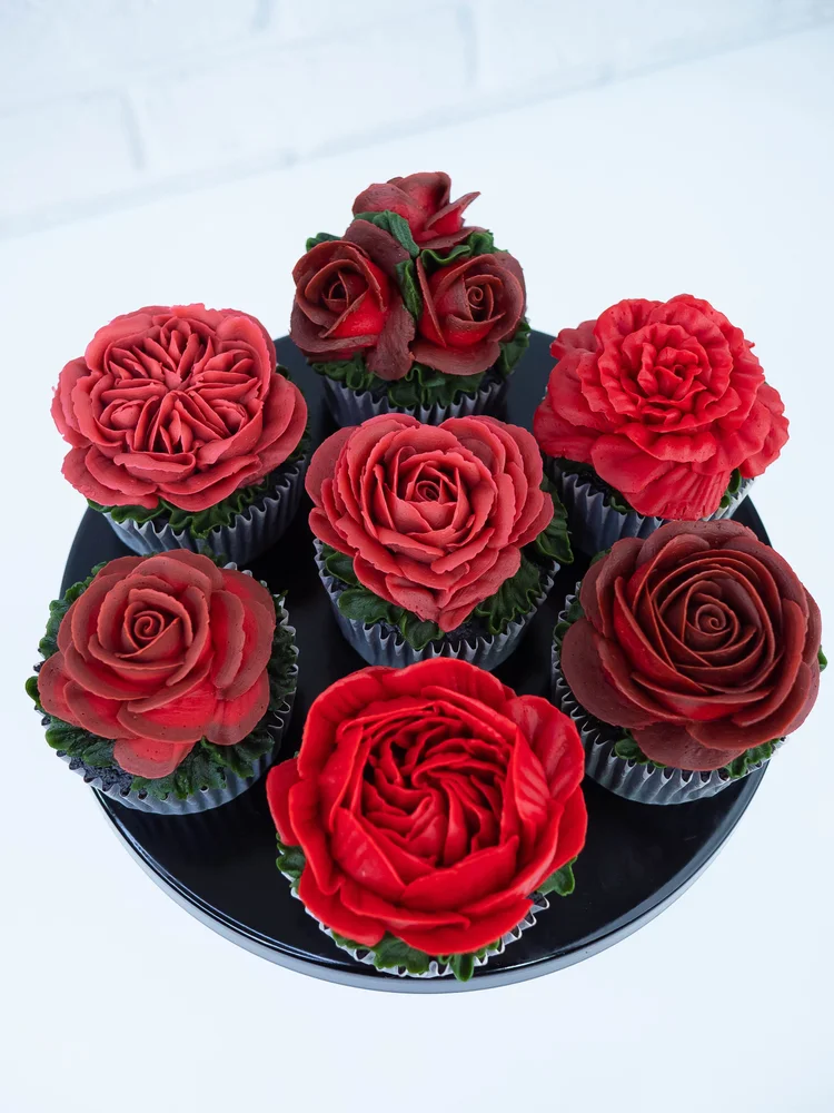 Online Classes — Leslie Vigil