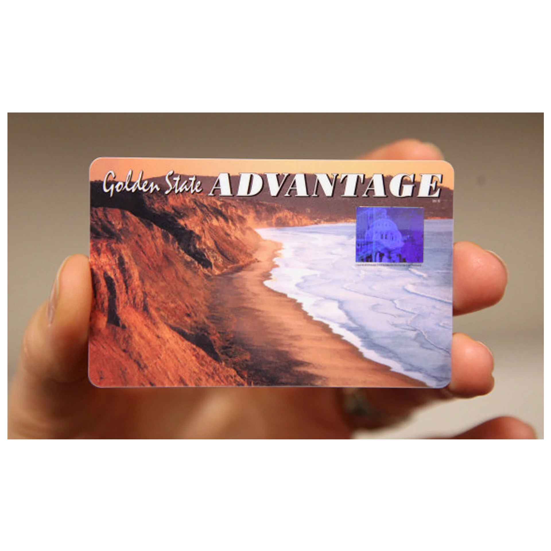 Thousand Oaks — VCCFM