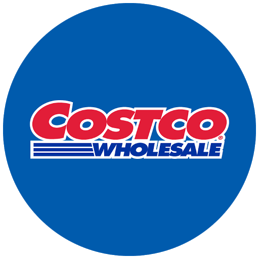 Costco COST Global Brands Matter costco-cost-global-brands-matter