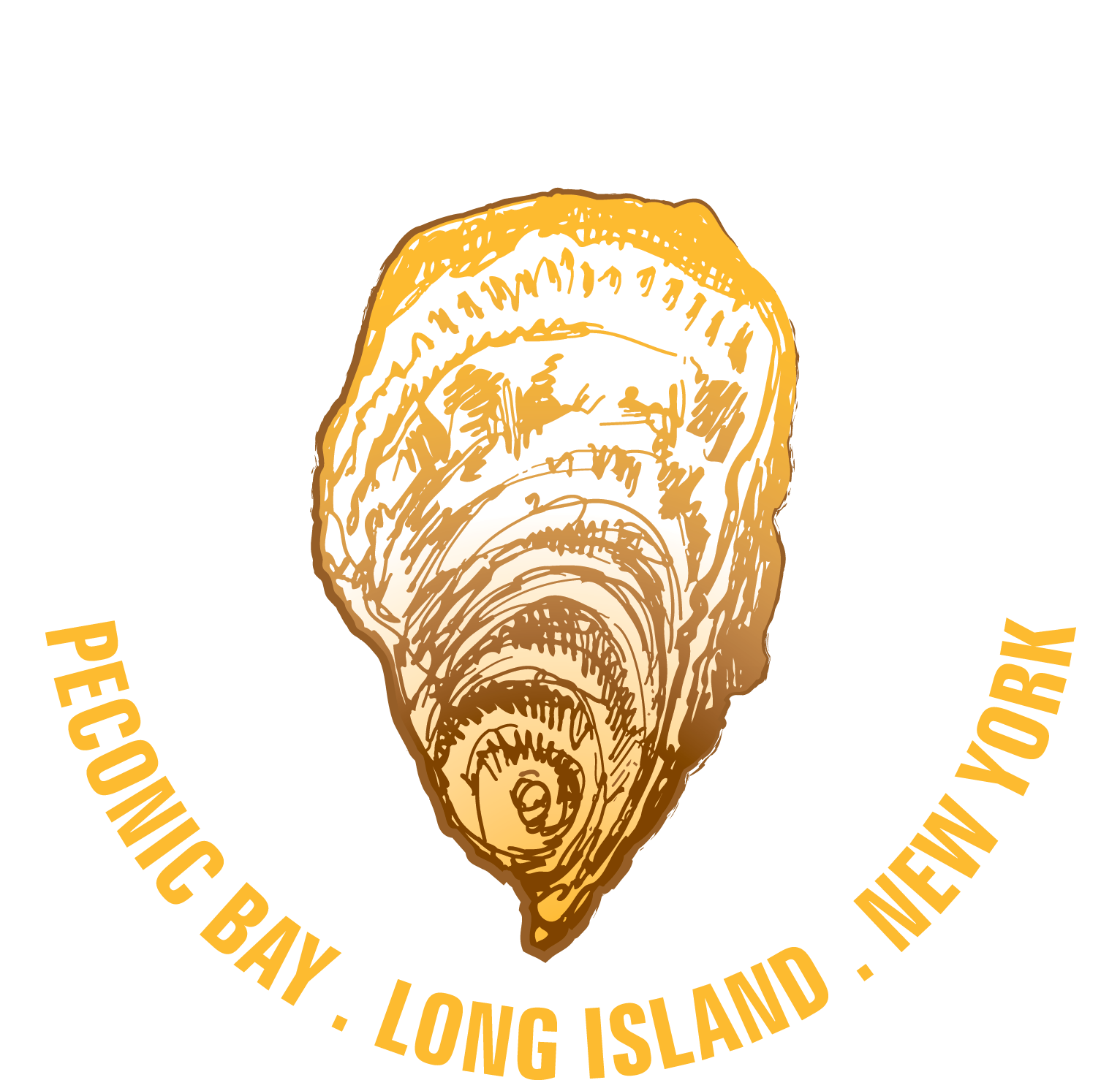 Oysters Logo Richard Haward's Oysters E Gift Card
