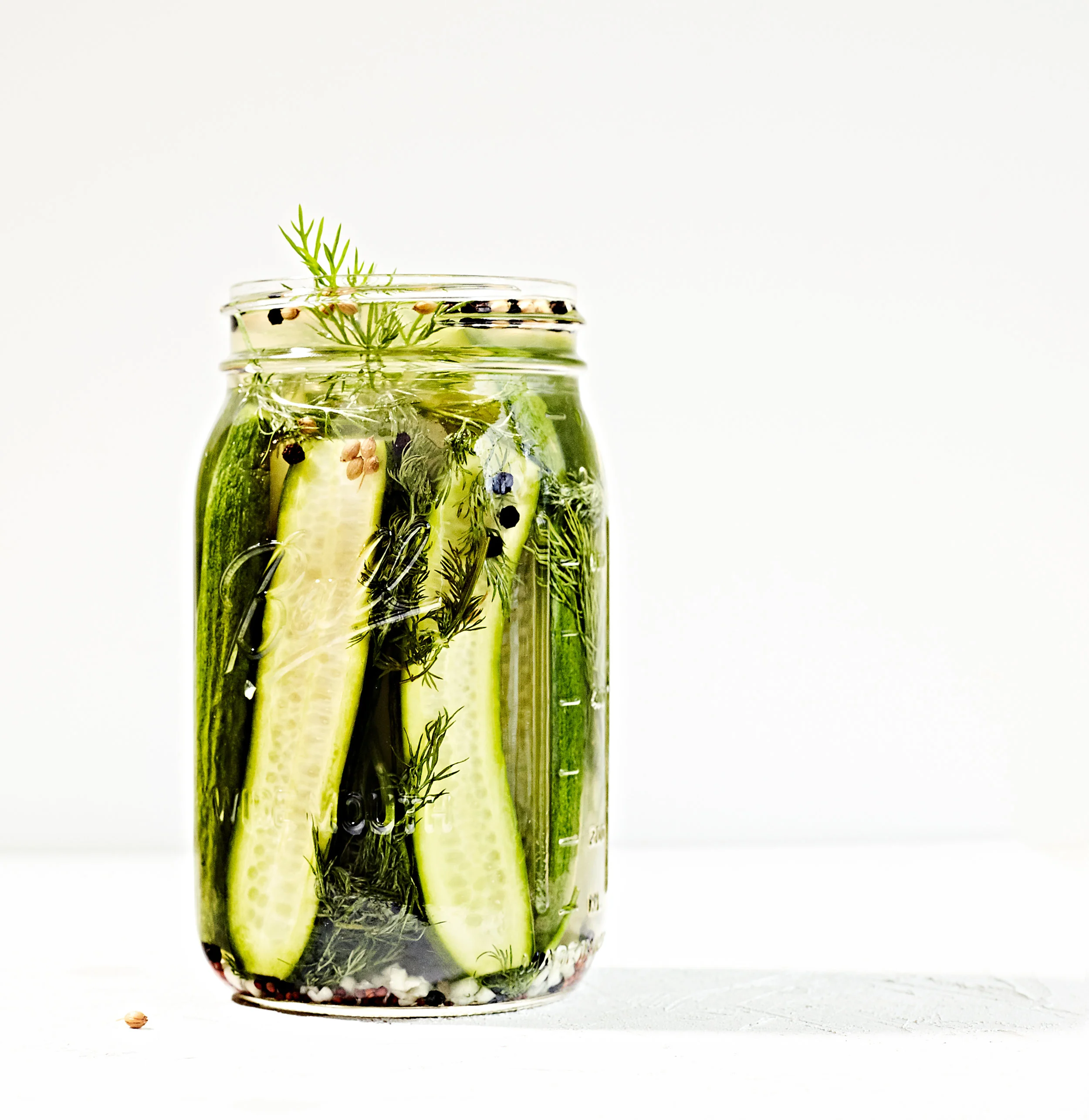 Los Angeles Food Photographer Crystal Cartier — Crystal Cartier | Los ...