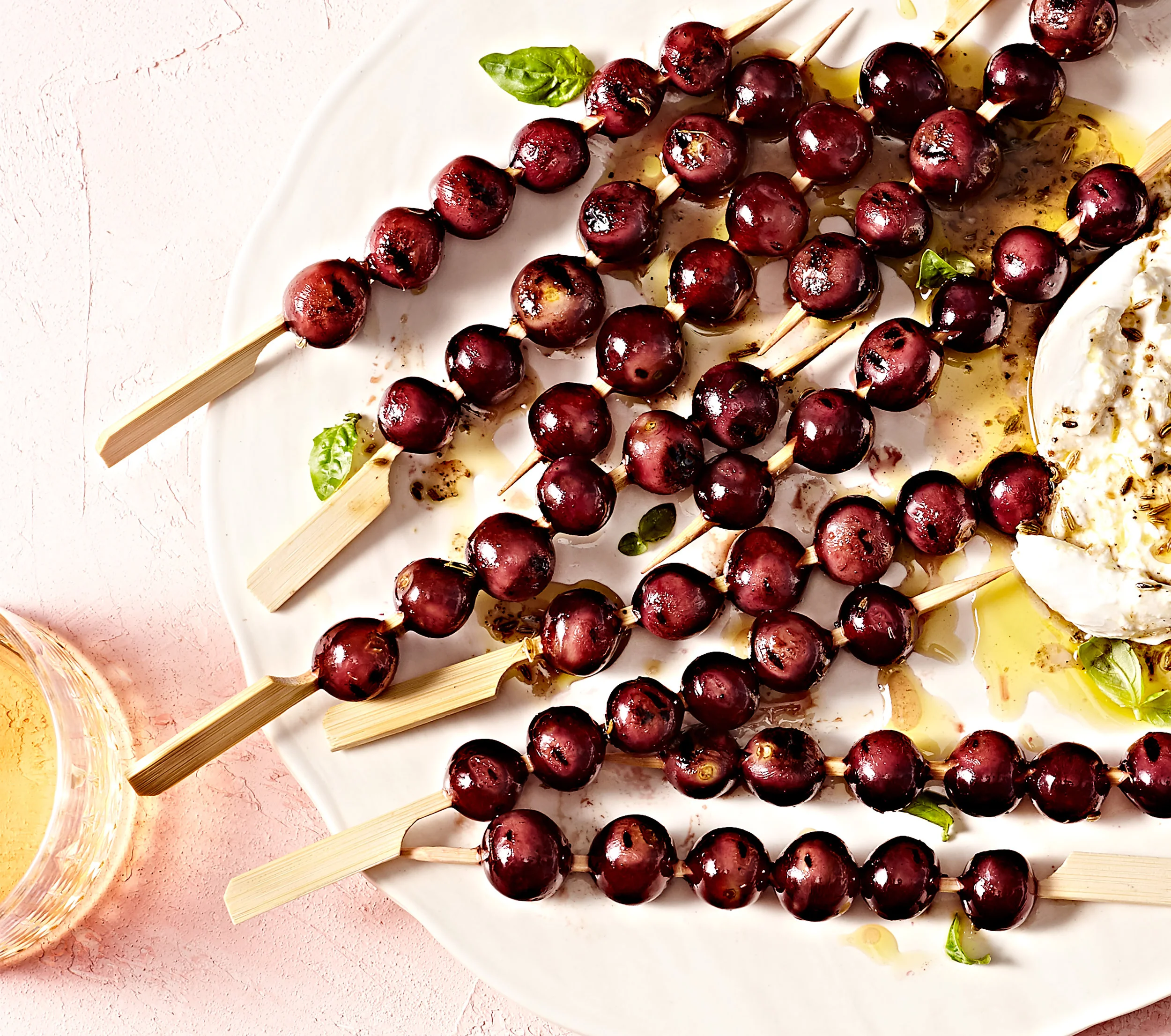 Los Angeles Food photographer Crystal Cartier — Crystal Cartier | Los ...