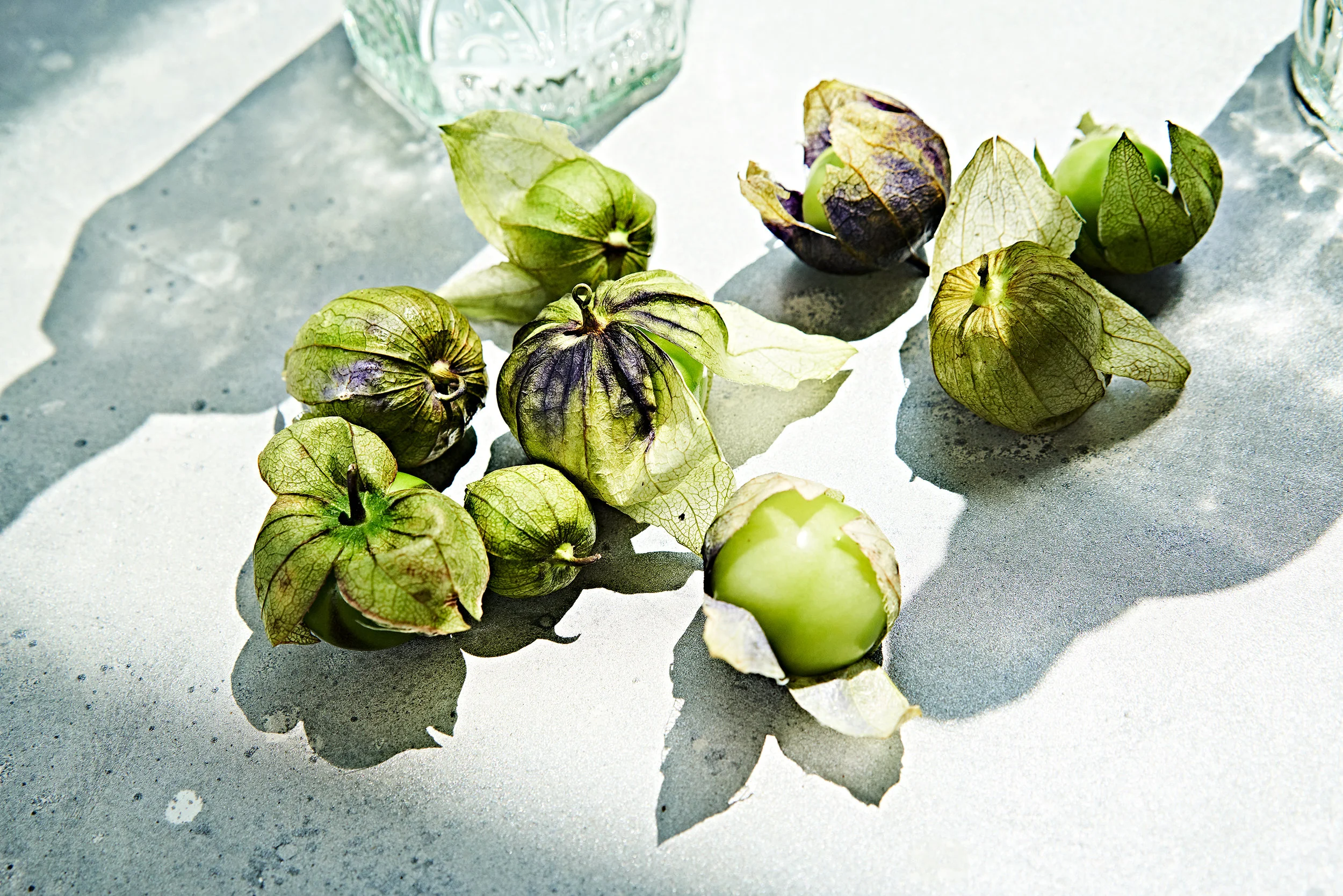 Los Angeles Food Photographer Crystal Cartier — Crystal Cartier | Los ...