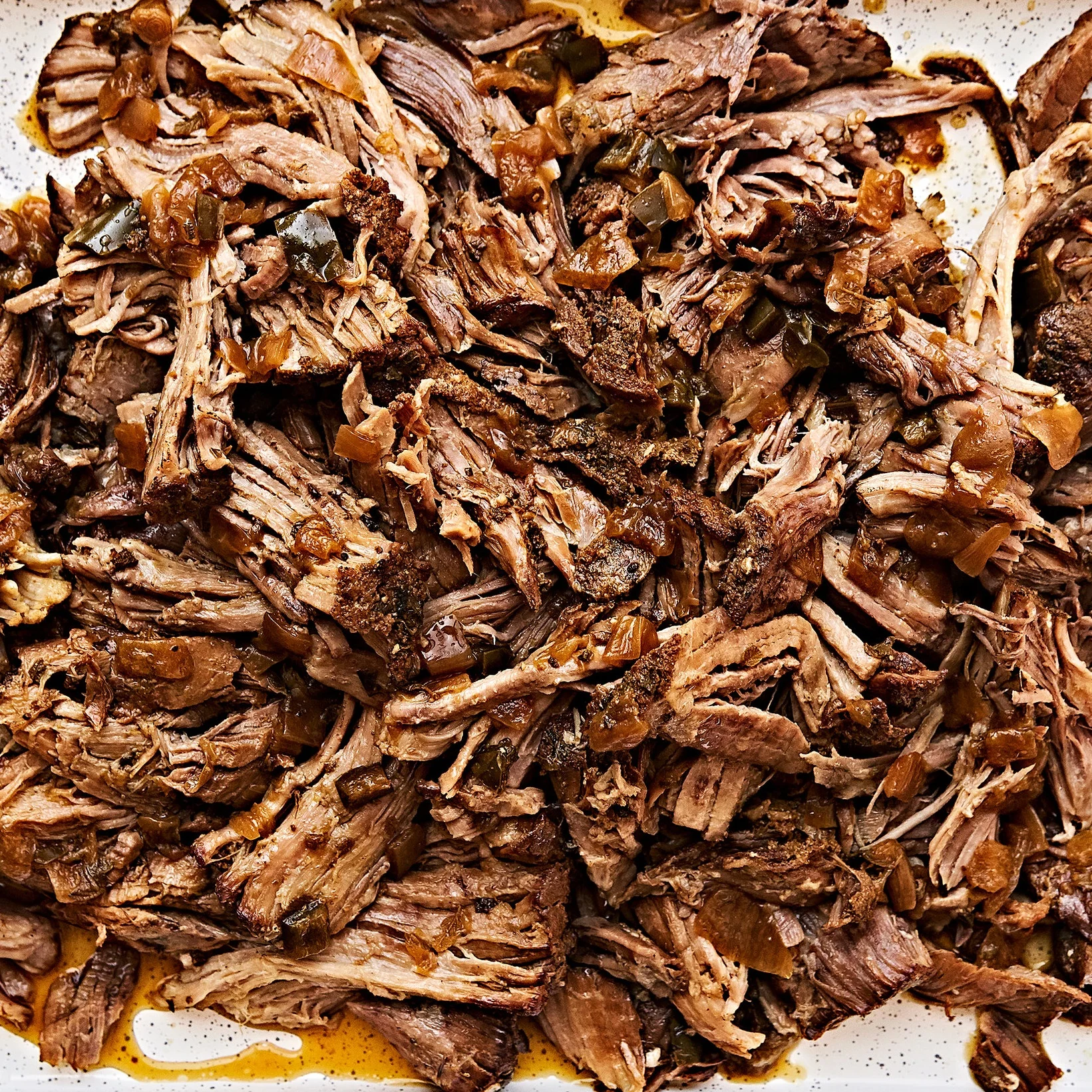 Los Angeles Food Photographer Crystal Cartier — Crystal Cartier | Los ...