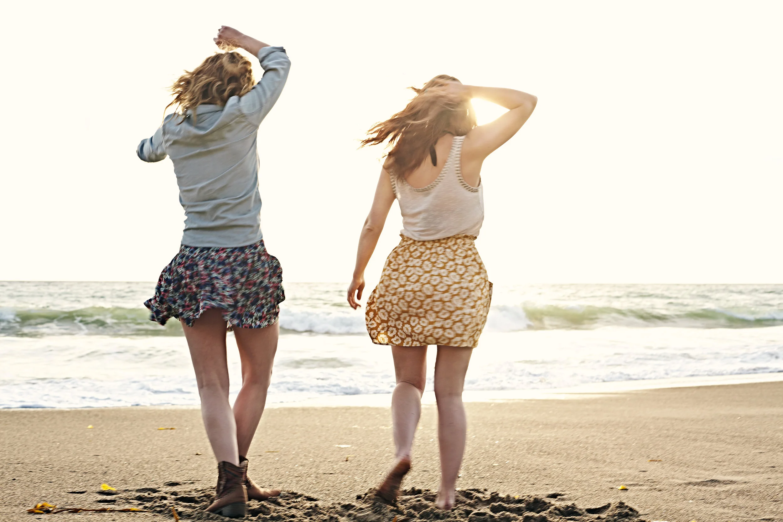 Los Angeles Lifestyle Photographer — Crystal Cartier | Los Angeles Food ...