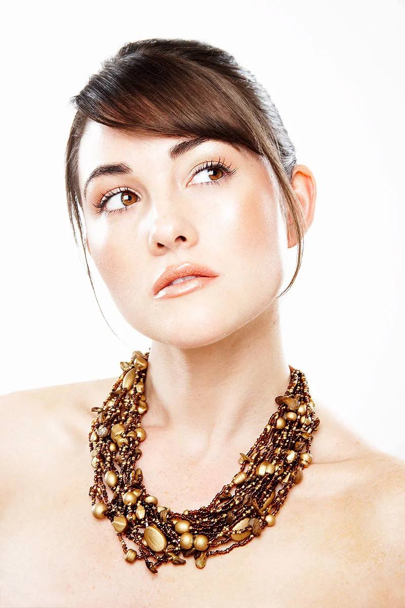 Los Angeles People + Lifestyle Photographer — Crystal Cartier | Los ...