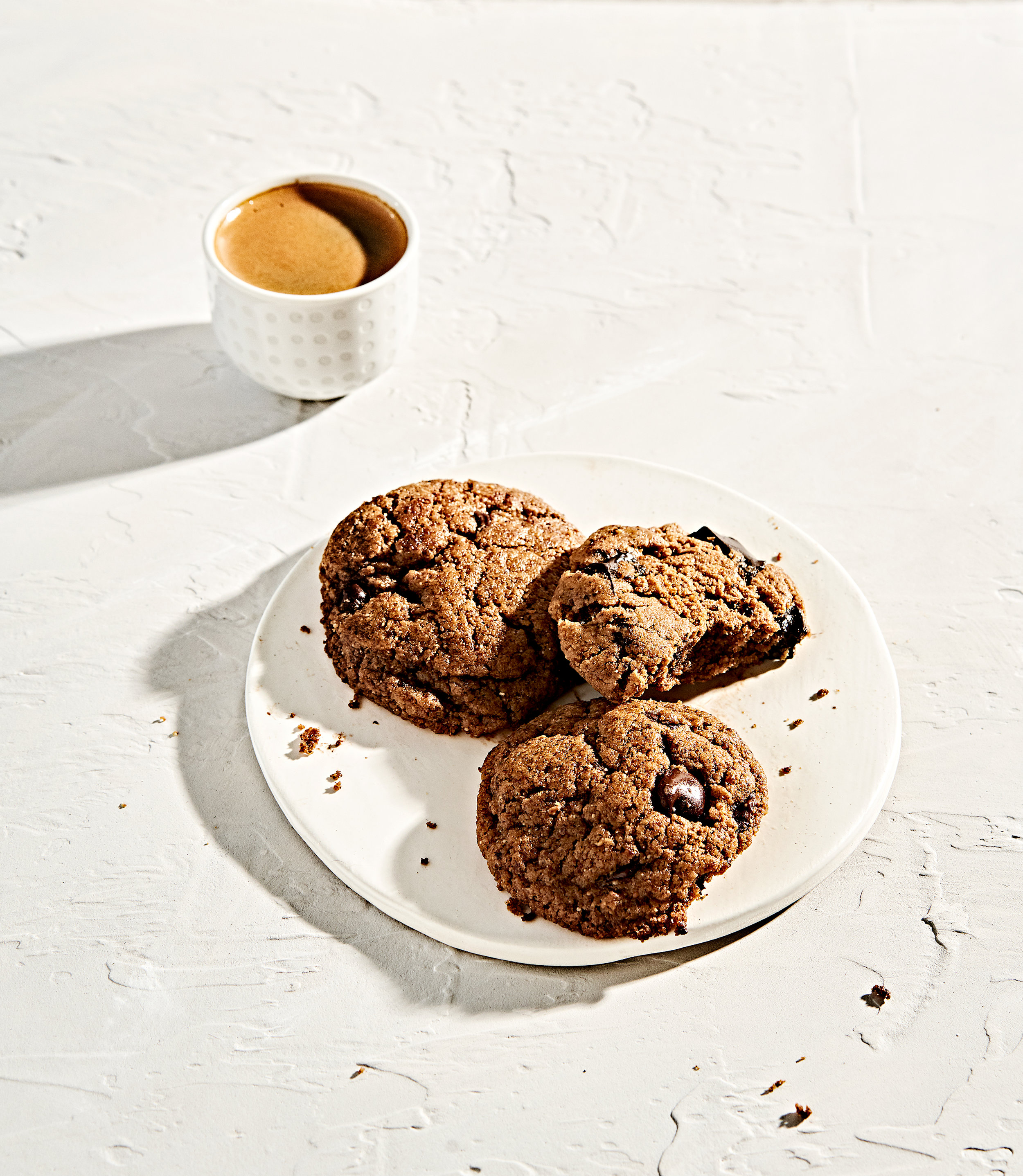 sweet — Crystal Cartier I Los Angeles Food + Product Photographer ...