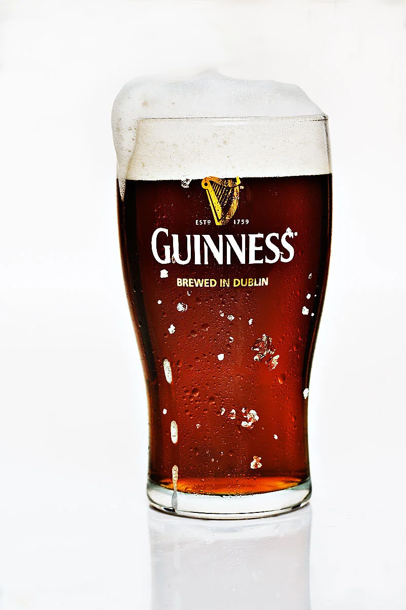 Los Angeles Drink Photographer — Crystal Cartier | Los Angeles Food ...