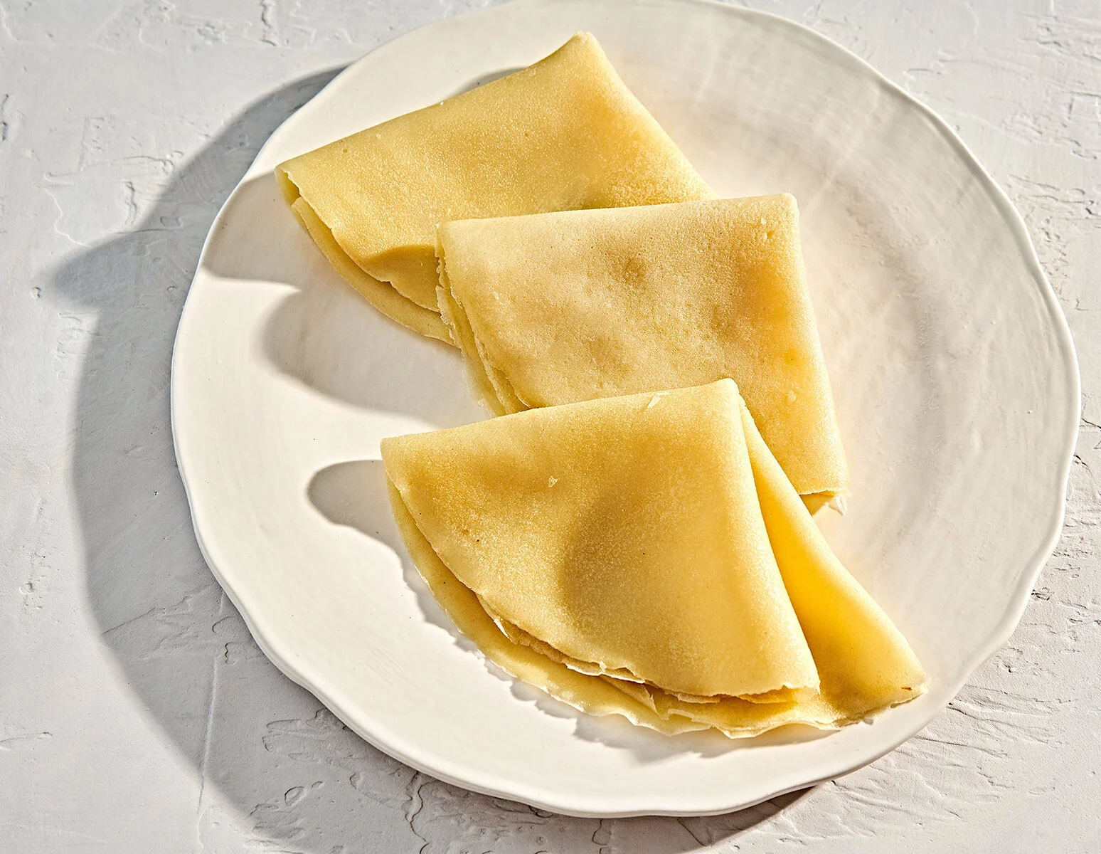 Los Angeles Food Photographer Crystal Cartier — Crystal Cartier | Los ...