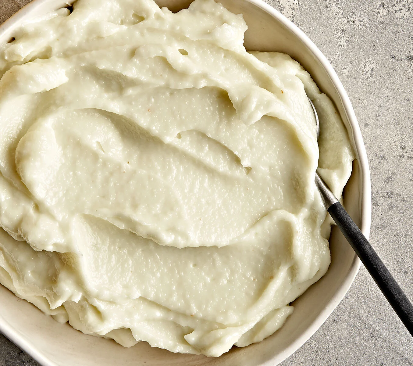 Los Angeles Food Photographer Crystal Cartier — Crystal Cartier | Los ...
